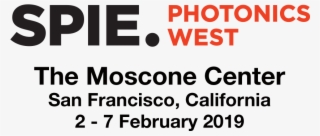 Rebellion Photonics - Rebellion Photonics Logo PNG Image | Transparent ...