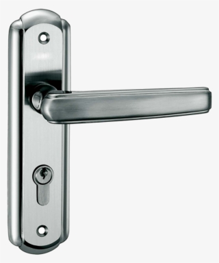 Door Handle Png PNG Image | Transparent PNG Free Download on SeekPNG