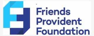 Friends Provident Foundation PNG Image | Transparent PNG Free Download ...