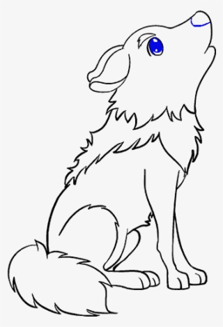 Carnivore Drawing Simple - Drawing PNG Image | Transparent PNG Free ...