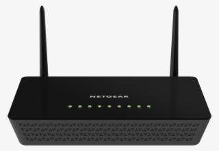 Netgear PNG Image | Transparent PNG Free Download on SeekPNG