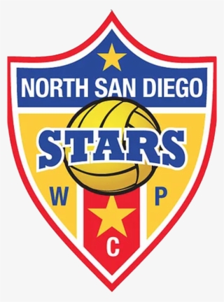 File Seal Of San Diego County California Png Wikimedia - County Of San ...