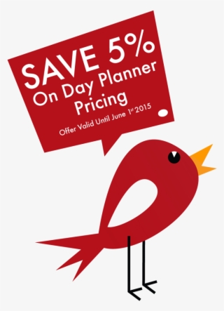 Early Bird - Png Clipart Bird Png PNG Image | Transparent PNG Free ...