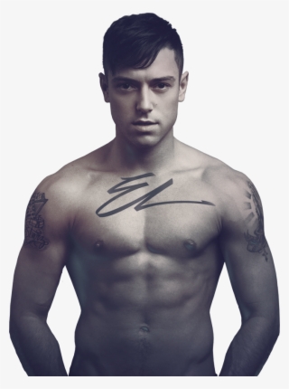 Peewee Página Oficial Png Pee Wee - Pee Wee Cantante 2018 PNG Image ...