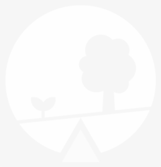 Principle-5 - Principle PNG Image | Transparent PNG Free Download on ...