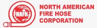 Share On Social Media - North American Fire Hose Logo PNG Image ...