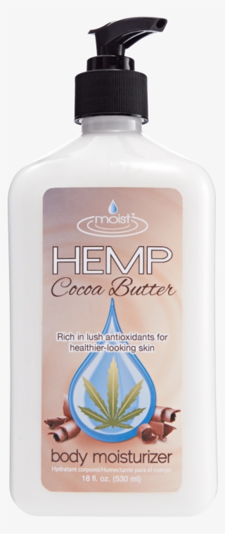 Creative Destruction Lab Logo PNG Image | Transparent PNG Free Download ...