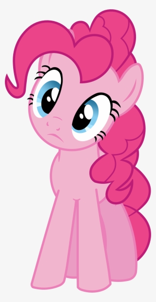 Pinkie Pie PNG Images | PNG Cliparts Free Download on SeekPNG