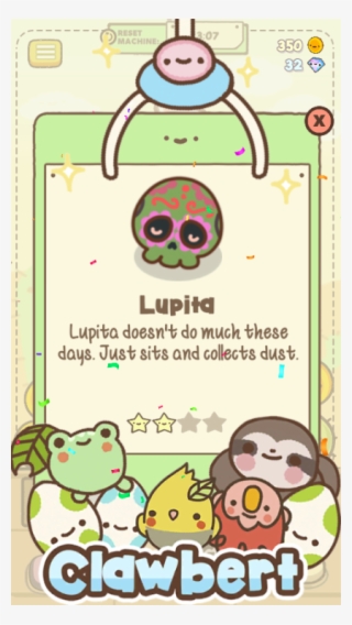 Hyperbeard Clawbert World Two Pueblo Bonito New Toy - Clawbert Golden ...