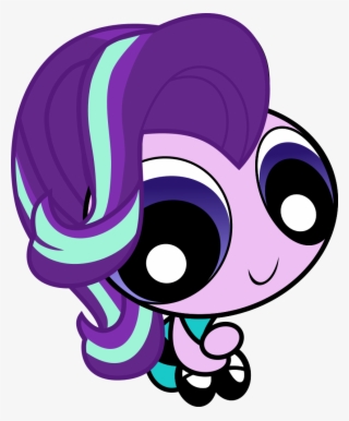Download Improved Starlight Glimmer - Mmd Mlp Starlight Glim ...