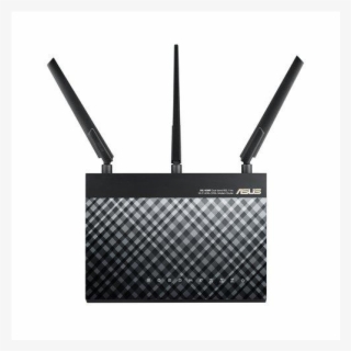 Dsl Modem Schematic - Diagram PNG Image | Transparent PNG Free Download ...