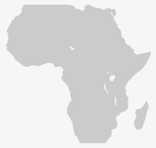 African Union PNG Image | Transparent PNG Free Download on SeekPNG