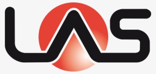 Las Aerospace Ltd Logo - Sign PNG Image | Transparent PNG Free Download ...