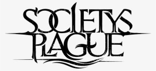 Hi-res Band Logo - Calligraphy PNG Image | Transparent PNG Free ...