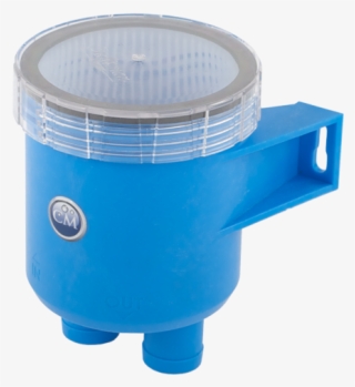 Water Strainer - Boat Water Filter PNG Image | Transparent PNG Free ...