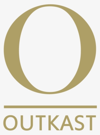 Outkast PNG Image | Transparent PNG Free Download on SeekPNG