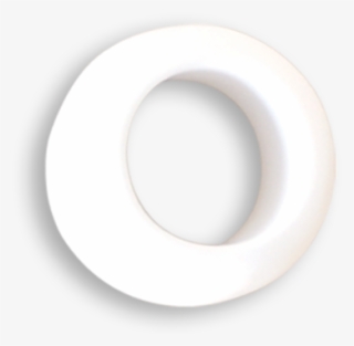 Napkin Ring PNG Image | Transparent PNG Free Download on SeekPNG