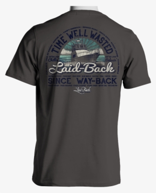 Laid Back - Circle PNG Image | Transparent PNG Free Download on SeekPNG