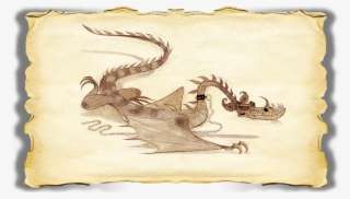 Dragons Bod Scauldron Gallery Image 02 - Dragons Riders Of Berk ...