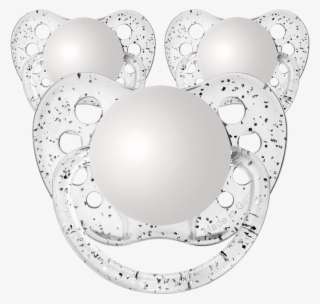 Pacifier PNG Images | PNG Cliparts Free Download on SeekPNG