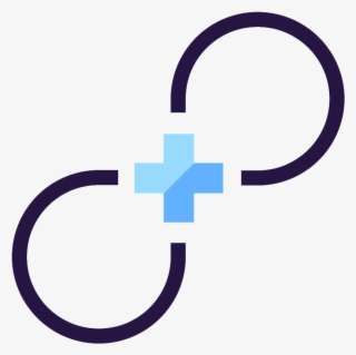 Why Is This Important - Social Reform Symbol PNG Image | Transparent ...