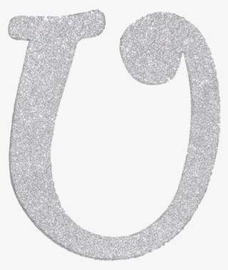 U Abc She - Letter PNG Image | Transparent PNG Free Download on SeekPNG