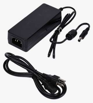 24vdc Power Supply PNG Image | Transparent PNG Free Download on SeekPNG