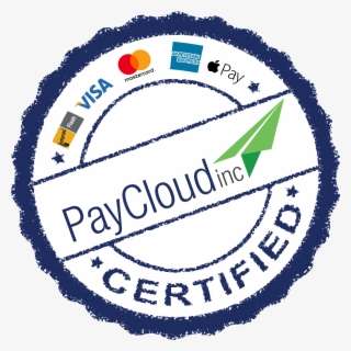 Customs Service Seal - Us Customs Service Logo PNG Image | Transparent ...