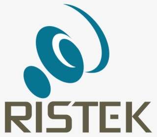 Logo Of Ministry Of Research, Technology And Higher - Lembaga ...