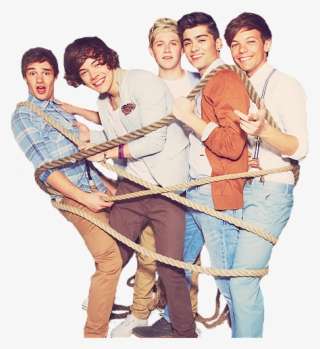 Direct Image Link - Imagenes De Perdiste PNG Image | Transparent PNG ...