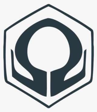 Jynx Replacement Pod - Hexohm Vape Hexohm Logo PNG Image | Transparent ...