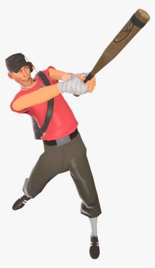 Scout Bat PNG Image | Transparent PNG Free Download on SeekPNG