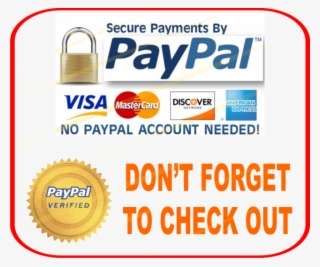 Shipping And Return Banner PNG Image | Transparent PNG Free Download on ...