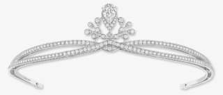 082911 - Bride Tiara Transparent Png PNG Image | Transparent PNG Free ...
