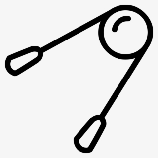 Exercise Icon PNG Image | Transparent PNG Free Download on SeekPNG