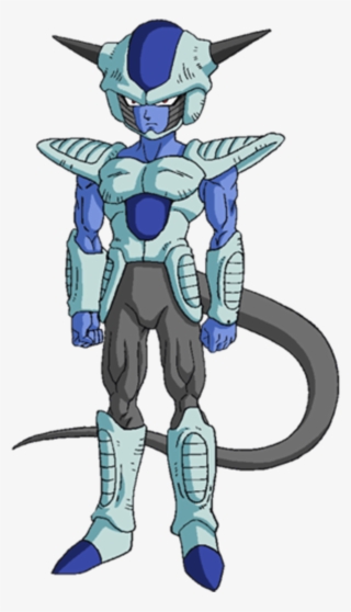 Frost Dragon Ball PNG Image | Transparent PNG Free Download on SeekPNG