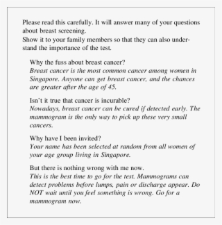 Testicle PNG Image | Transparent PNG Free Download on SeekPNG