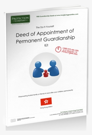 Com To Collect Your Free Guardianship Deeds Today - Online Advertising ...