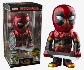 Marvel Deadpool - Deadpool PNG Image | Transparent PNG Free Download on ...