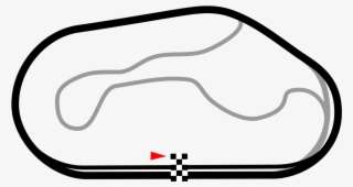 Phoenix Speedway Map PNG Image | Transparent PNG Free Download on SeekPNG