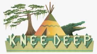 Knee Deep PNG Image | Transparent PNG Free Download on SeekPNG