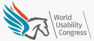 Wuc-logo - Logo PNG Image | Transparent PNG Free Download on SeekPNG