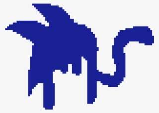 Creature-shadow - Graphic Design PNG Image | Transparent PNG Free ...