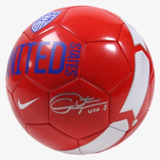 Red Sea Fc Usa - Team PNG Image | Transparent PNG Free Download on SeekPNG