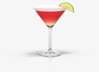 Skyy Cosmo - Cocktail PNG Image | Transparent PNG Free Download on SeekPNG