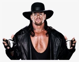 The Undertaker - Home - - Undertaker Catch PNG Image | Transparent PNG ...