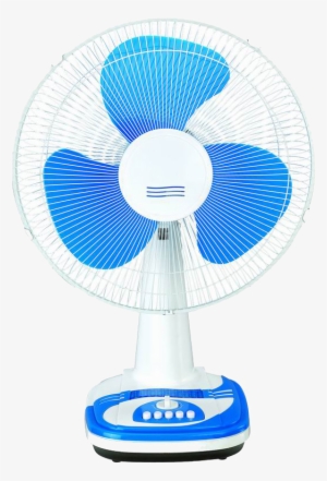 Table Fan Png Picture - Table Fan Images Png PNG Image | Transparent ...