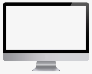 Mac Download Transparent Png Image - Imac Png PNG Image | Transparent ...