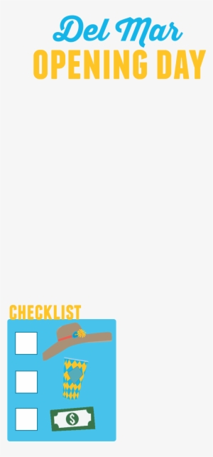 Snapchat Filters Clipart Horse - Orange PNG Image | Transparent PNG ...