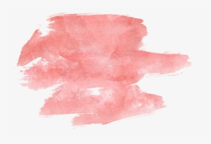 But Of Course Not Required - Watercolor Painting PNG Image ...